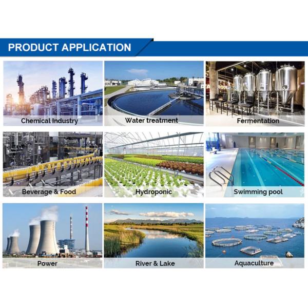 Quality OEM Supported Digital Online Suspended Solids Probe for Industrial MLSS for sale