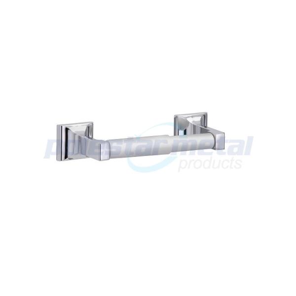 Quality Bathroom Hardware Accessories 3-15/16" Width Oil Rubbed Bronze Soap Disk for sale