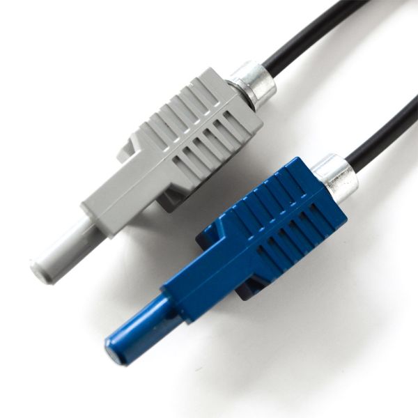 Quality HFBR-4503/4513z Avago non-latching POF cable for sale
