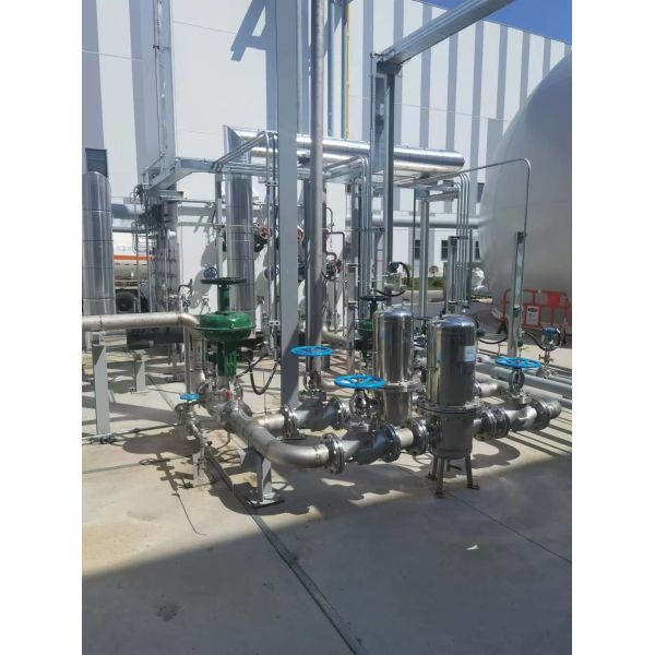 Quality Industrial Machine Filter for Optimal Filtration Performance for sale