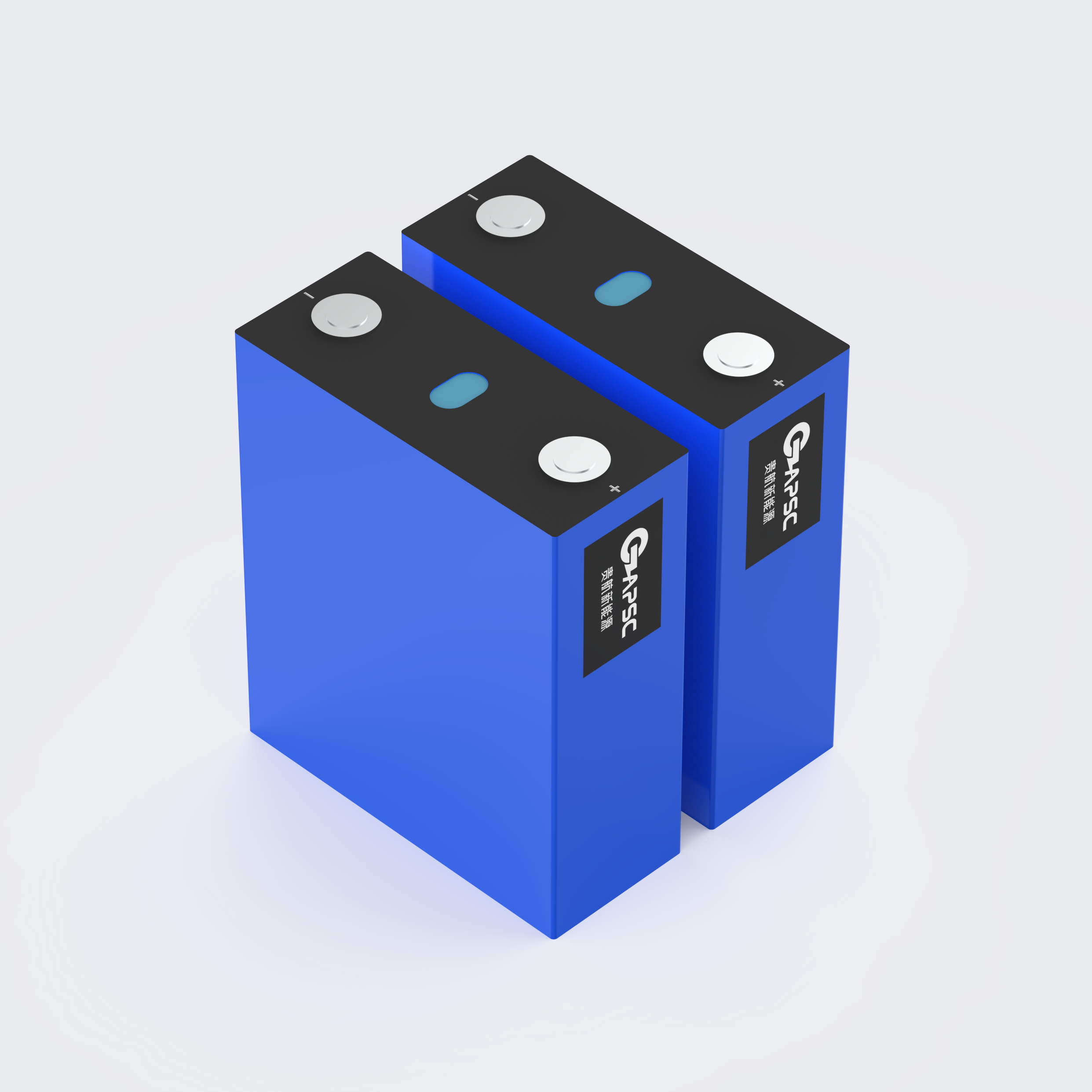 Quality 3.2V 314Ah Prismatic LFP Cell for sale
