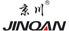 China Hebei Fuxin purification equipment Co., Ltd logo