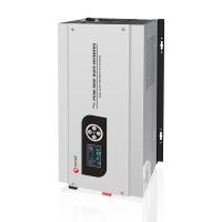 Quality Hybrid Inverter for sale