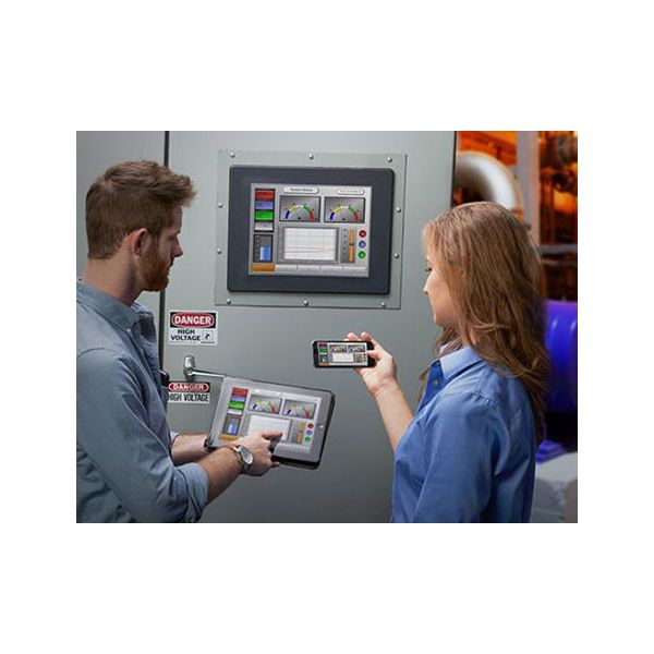 Quality MES Manufacturing Execution System for sale