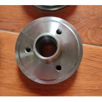 China 3TNV70 3TNV76 Crankshaft Pulley 119717-21650 factory