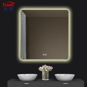 Quality LED Bathroom Mirror for sale