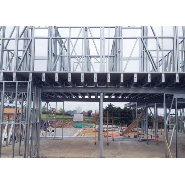 Quality Ultra Modern Prefab Homes for sale