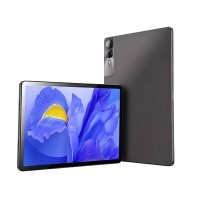 Quality Fully Fitted 10.95 Inch 1920x1200 Resolution Octa Core 1.8GHz 6GB RAM Android for sale