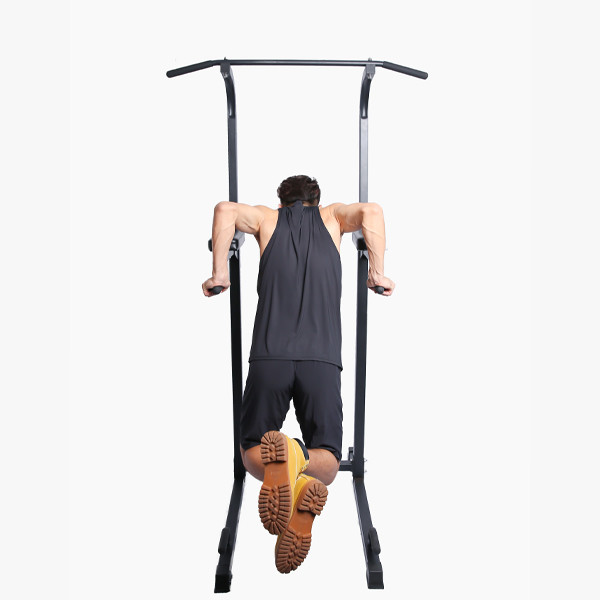 Quality L1279mm Gym Squat Rack for sale
