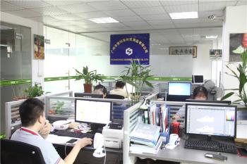China Factory - Guangzhou Sidebike Sport Co., Ltd.