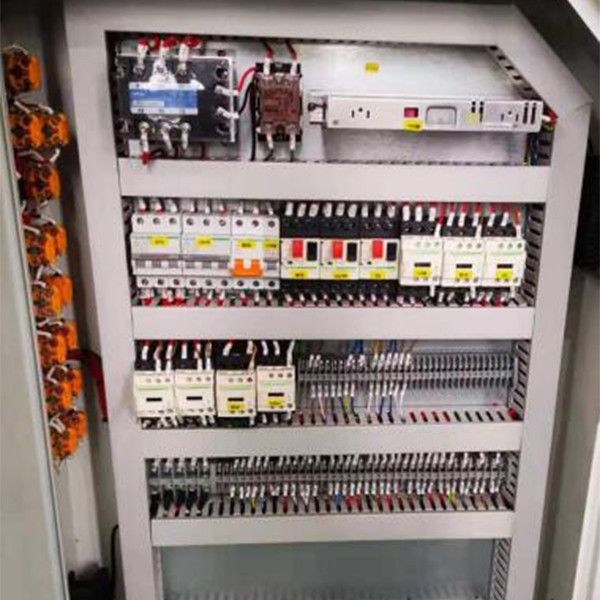 Quality Automatic Paper Box Manufacturing Machine for sale