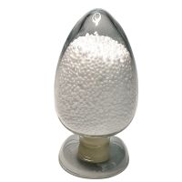 Quality HANWELL Non Toxic Particle EPP Foam Raw Material 10-90g/L for sale