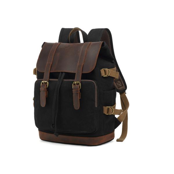 Quality Outdoor Drawstring Travel Duffel Backpack for sale