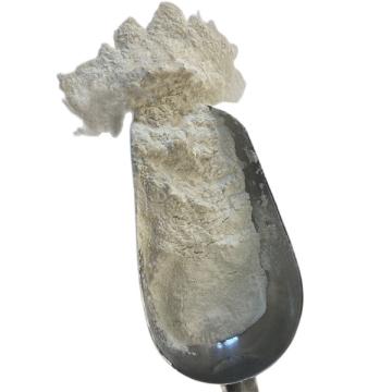 Quality 25 To 30 Percent Amino Acid Chelated Calcium 10% Nitrogen for sale