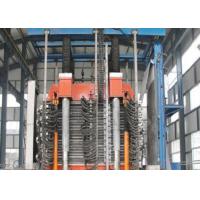 Quality Press Filter for sale