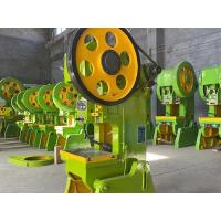 Quality Ordinary punch for Electric water heater production line for sale