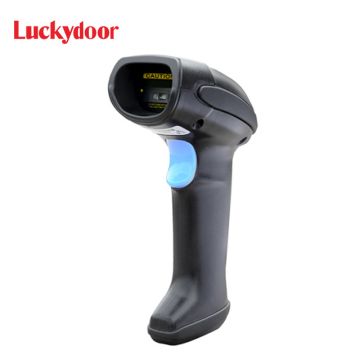 Quality SISAS GS10 Omnidirectional Bluetooth Barcode Scanner For IPad for sale