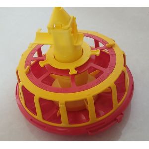 Quality Chicken Breeding Equipment for sale