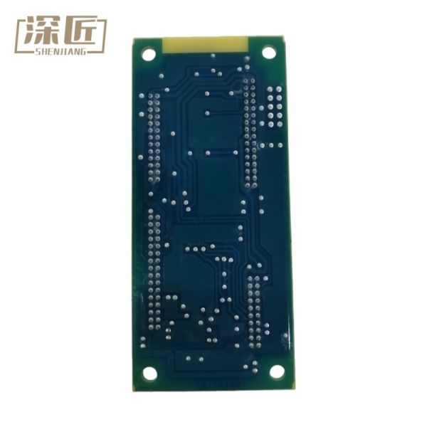 Quality 7601536A AB Control Board Replacement for Hitachi 2845V AB Cassette AB Control for sale