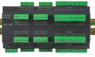 Precision distribution monitoring solution for IDC2960.png