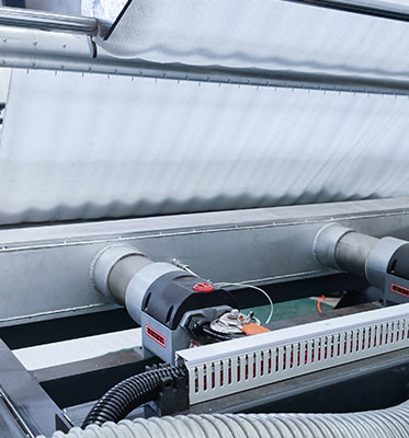 Quality Fully Automatic Plastic EPE Foam Sheet Foam Laminating Machine for sale