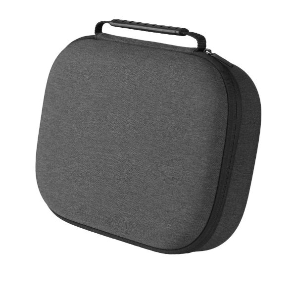 Quality Nylon zipper Projector Travel Case , 250g Portable Carry Case for sale