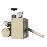 Quality Class900 High Pressure Drop Control Valve , Stainless Steel Butterfly Valve 3C for sale