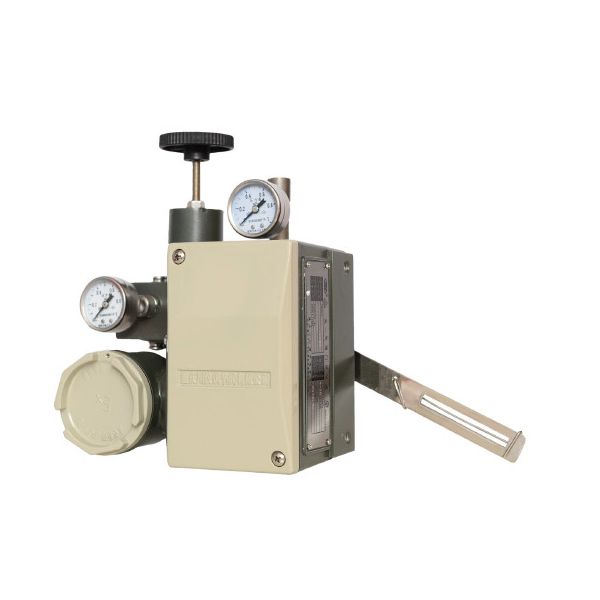 Quality Class900 High Pressure Drop Control Valve , Stainless Steel Butterfly Valve 3C Certificate for sale