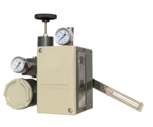 Quality Class900 High Pressure Drop Control Valve , Stainless Steel Butterfly Valve 3C for sale