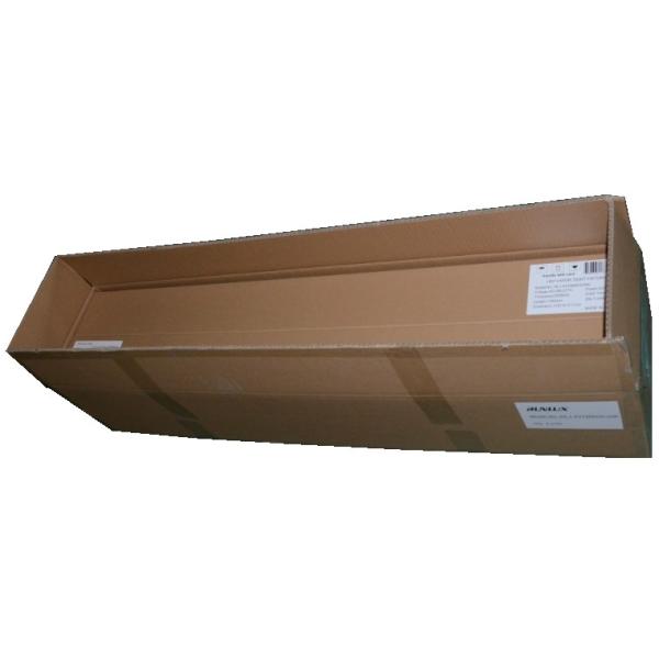 Quality IP66 Tri-proof LED Lamp with Silicon Gasket and 3500K/4000K/5000K Color for sale