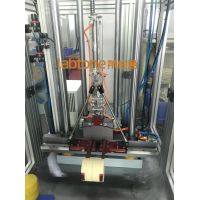 Quality 85g Payload Drop Test Machine Complies With GB ISTA And Other Standards for sale