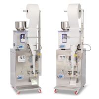 Quality Packaging Machine for sale