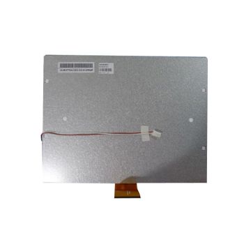 Quality 8.0" TIANMA LCD Module AVIC TM080SDH01 WVGA for Digital Photo Frame for sale