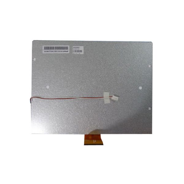 Quality 8.0" TIANMA LCD Module AVIC TM080SDH01 WVGA for Digital Photo Frame for sale