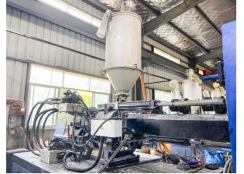 China Factory - Ningbo Qianxiang Huiya International Trade Co., Ltd.