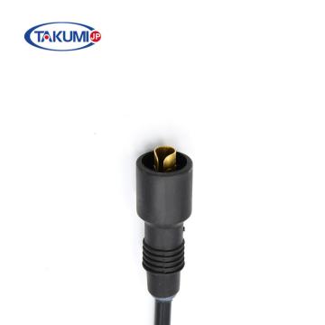 Quality Genuine Quality Alternative Spark Plug for MWM TCG2020 CHP Engines for sale