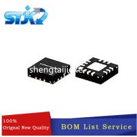 Quality GP2S1+ Ic Integrated Circuits 500MHz - 2.5GHz Isolation Min 9dB 1.3VSWR Max for sale