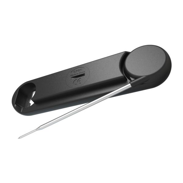 Quality Internal Candy Digital Meat Thermometer For Electric Smoker Portable for sale