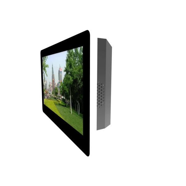 Quality Windows/Android Tablets with customized plsatic and metal cases customized for sale