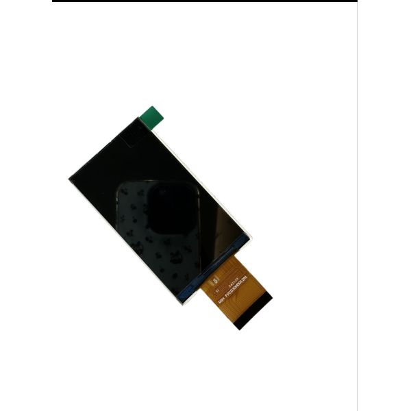 Quality 3.0"Inch Lcd 360*640 IPS Full-View LCD Screen for sale