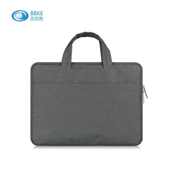 Quality Portable Laptop Storage Case For Travel , EVA Digital Accessories for sale