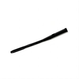Quality Gamma II Flexible Intramedullary Nails Titanium Alloy 170mm for sale