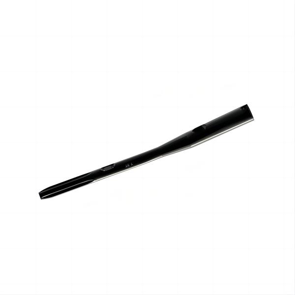 Quality Gamma II Flexible Intramedullary Nails Titanium Alloy 170mm for sale