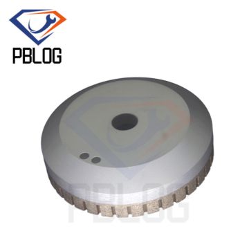 Quality Grit 80-400 CBN Grinding Wheel 150mm High Sharpness Durable for sale