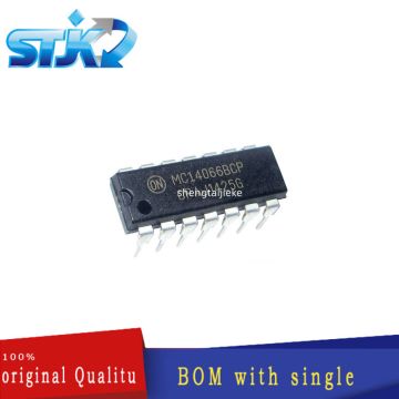 Quality N76E003AT20 SSOP20 Embedded microcontrollerBrand New and original Integrated for sale