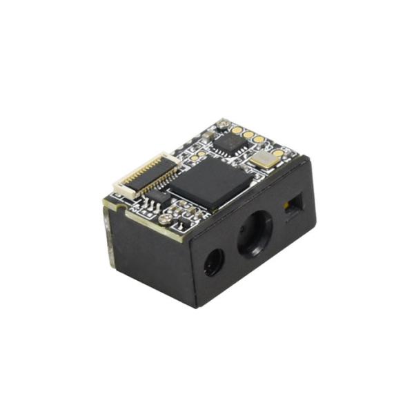 Quality Multiple Interfaces LV3085 2D Barcode Scanner Module Compact Lightweight Design for sale
