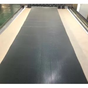 Quality Oversized Aluminum Honeycomb Core Material 2000mm Width for sale