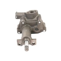 Quality Diesel engine parts for DB58 DB58T oil pump 65.05101-7020 for sale