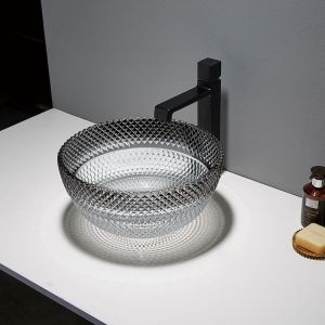 Quality Countertop Vanity Sinks for sale
