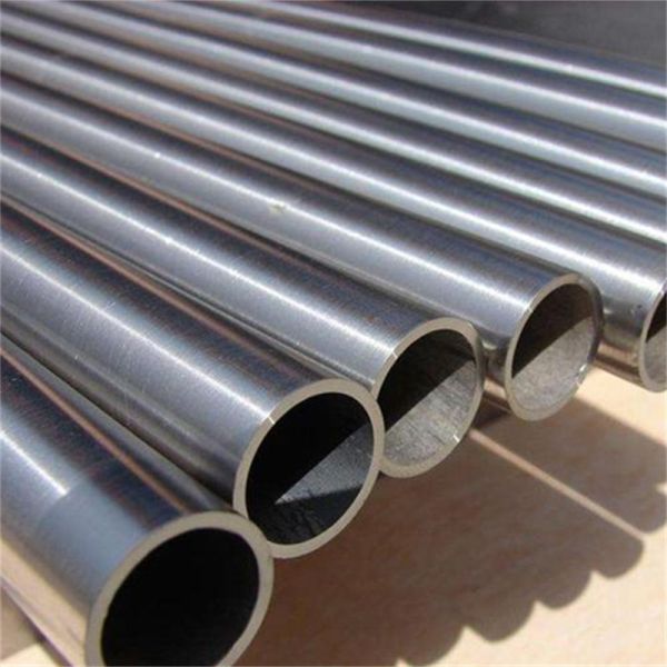 Quality API Spec 5L Carbon Seamless Steel Pipe Psl1 Psl2 X42ns X52n Api 5l Seamless Pipe for sale
